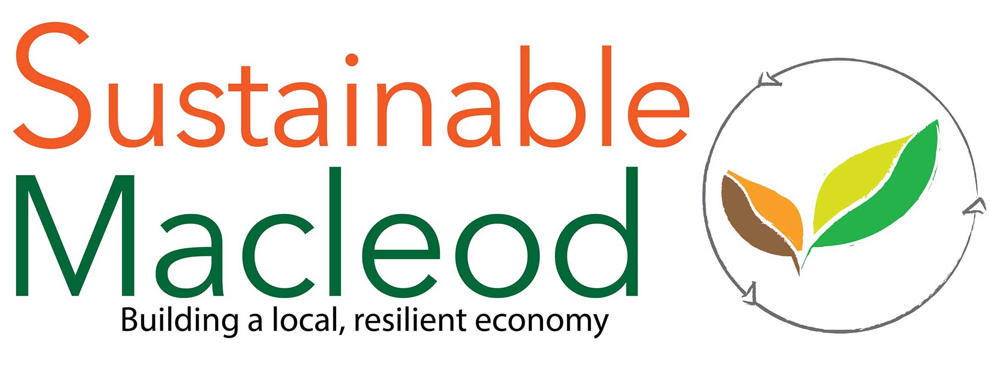 About us | Sustainable Macleod
